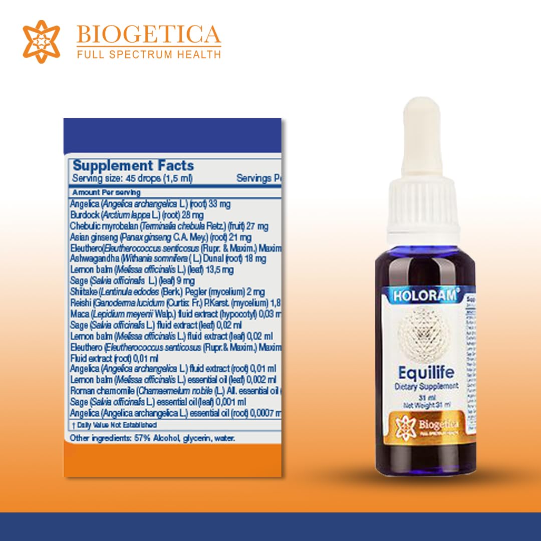 ginseng extract for natural energy boost