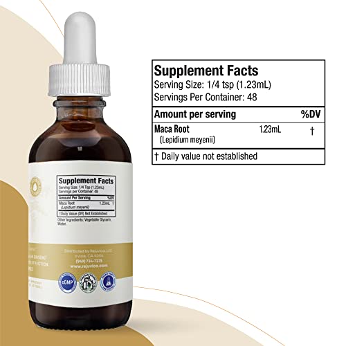 ginseng extract for natural vitality