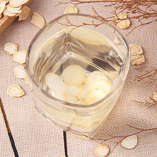 ginseng extract for overall health
