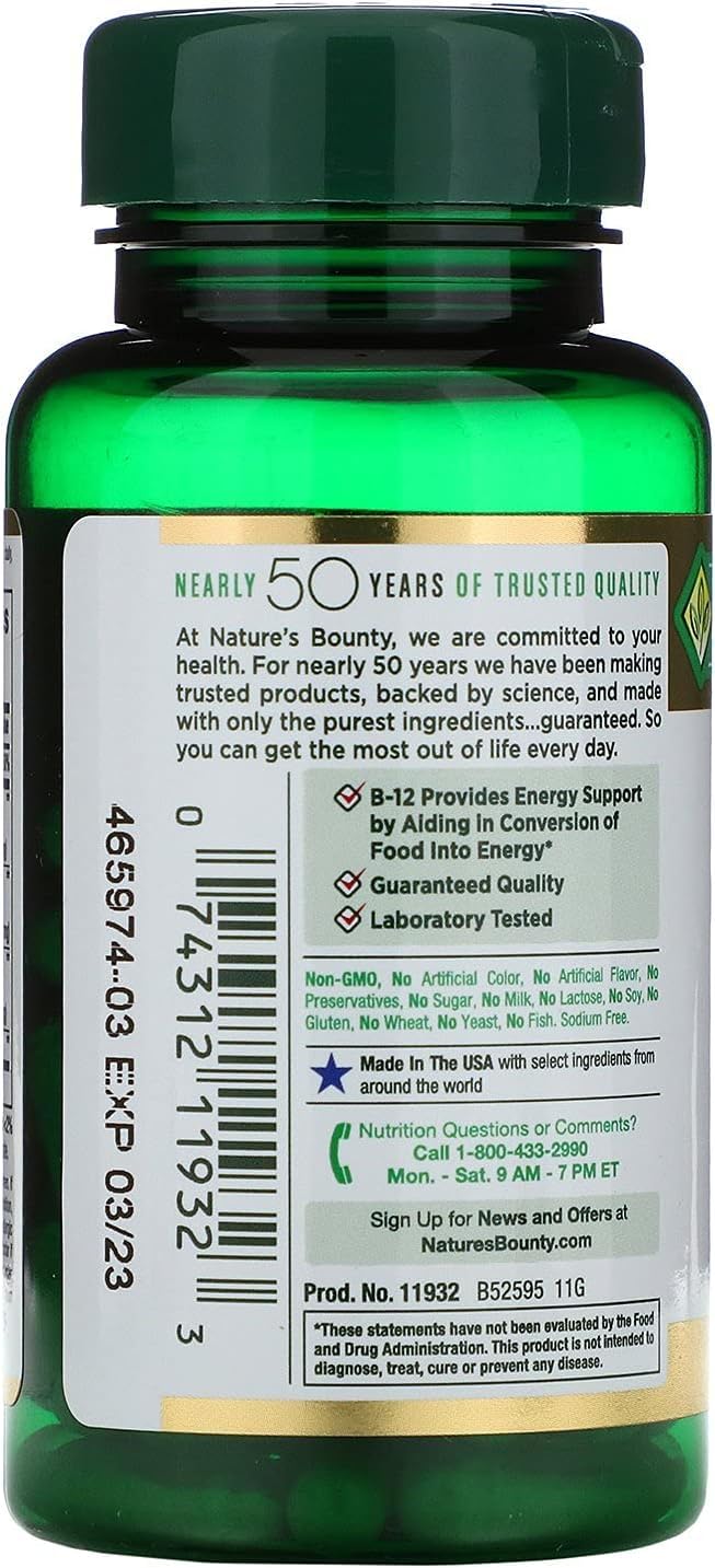 Ginseng extract for overall wellness