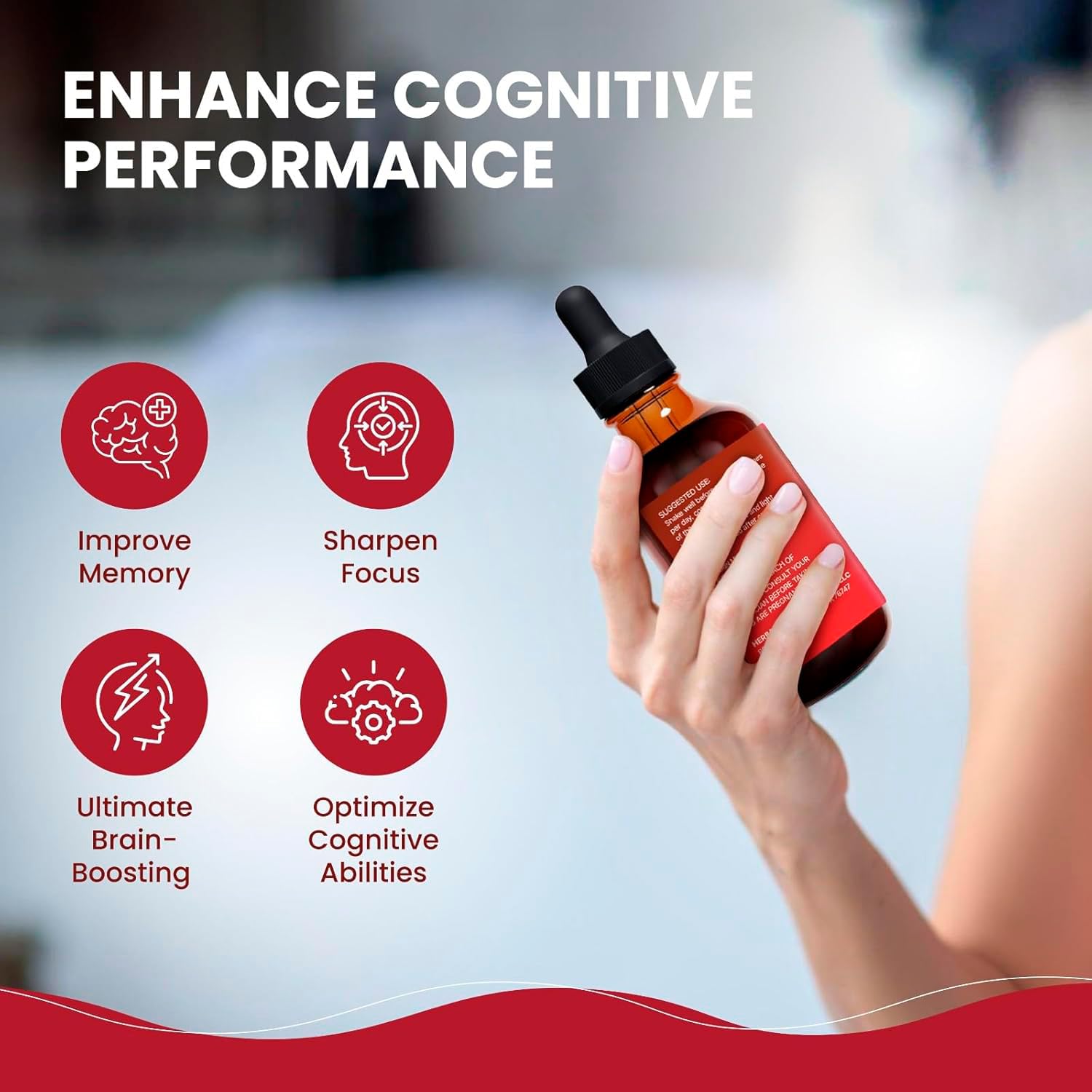 ginseng extract for stress relief