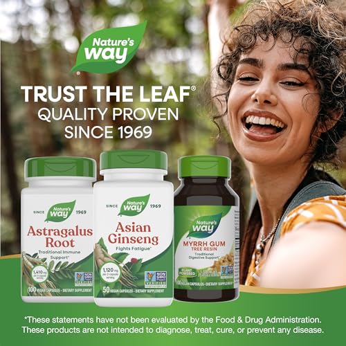Ginseng for active lifestyle support