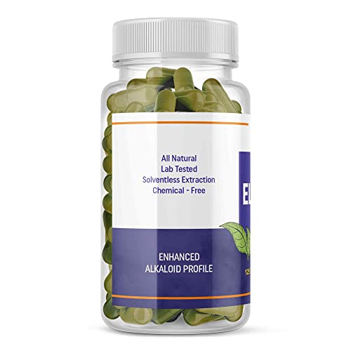 ginseng for better physical stamina