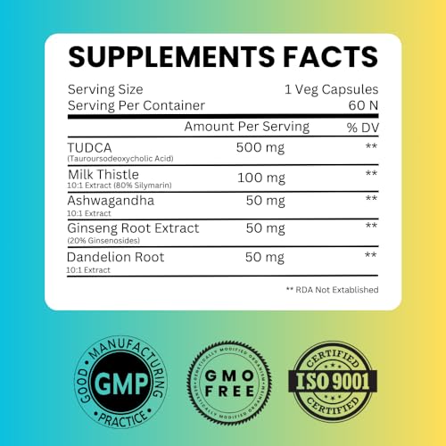 Ginseng for energy boost