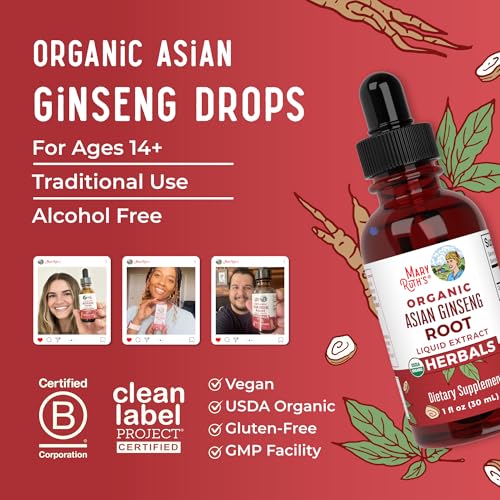 ginseng for enhanced cognitive function