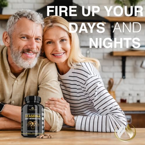 Ginseng for enhanced focus