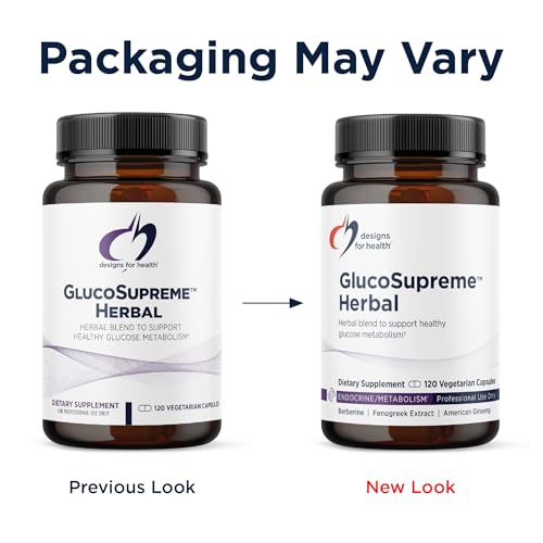 ginseng for enhanced immune function