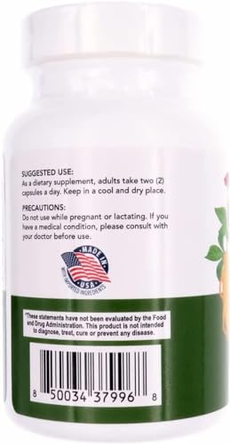 ginseng for enhanced mental clarity