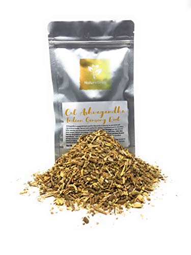 Ginseng for enhanced mental clarity