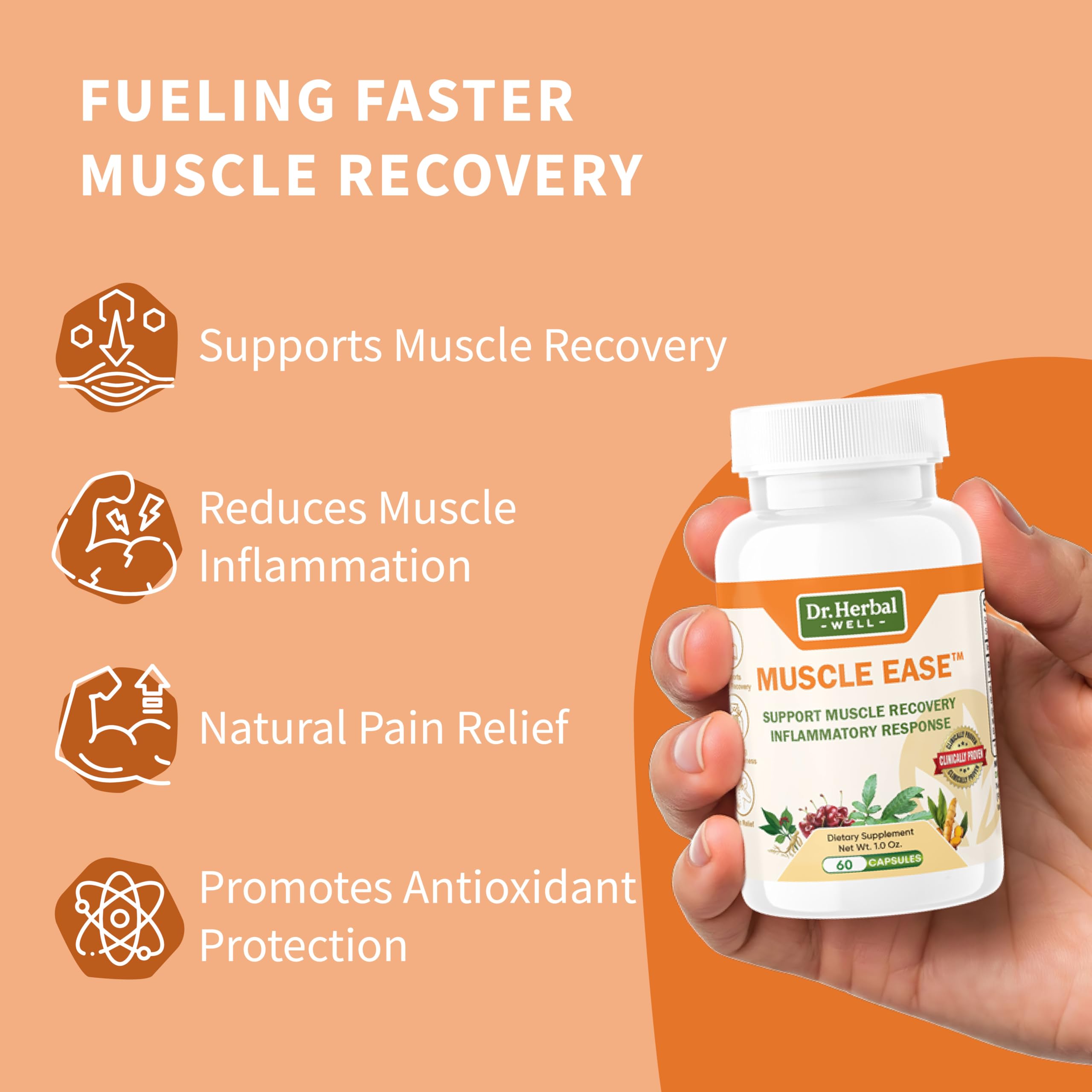 ginseng for enhanced physical performance