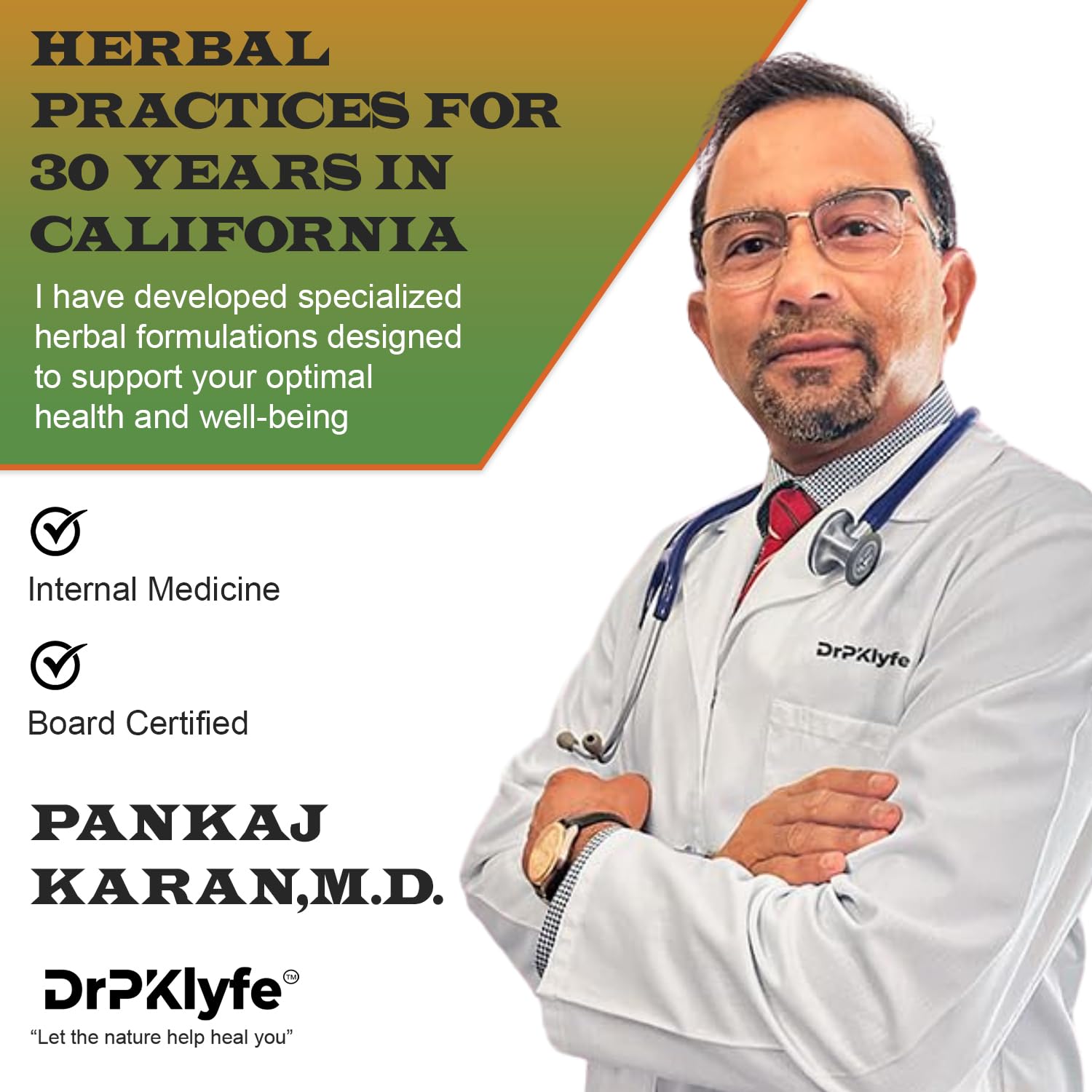 ginseng for enhanced physical performance