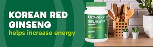 ginseng for immune support