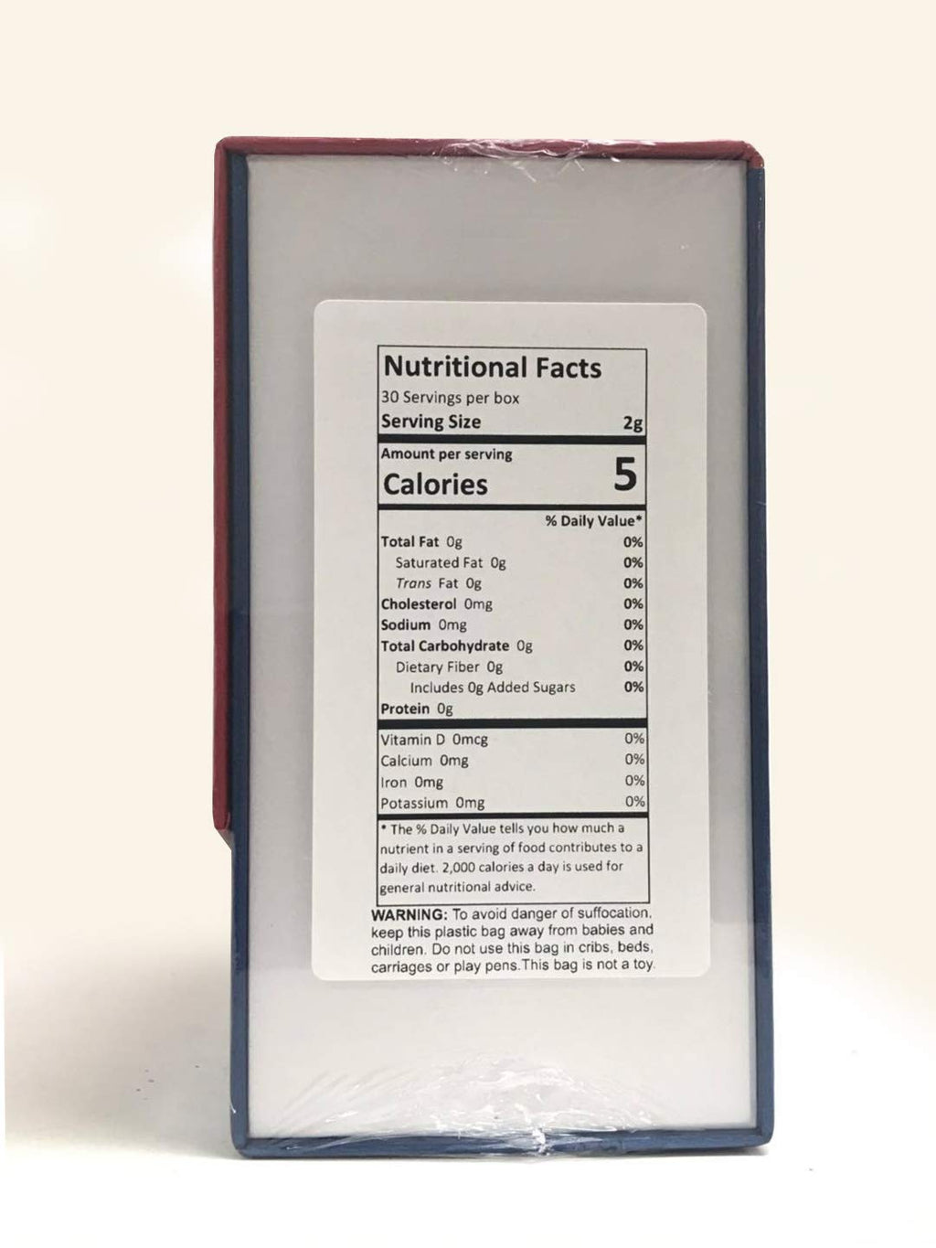 ginseng for immune support