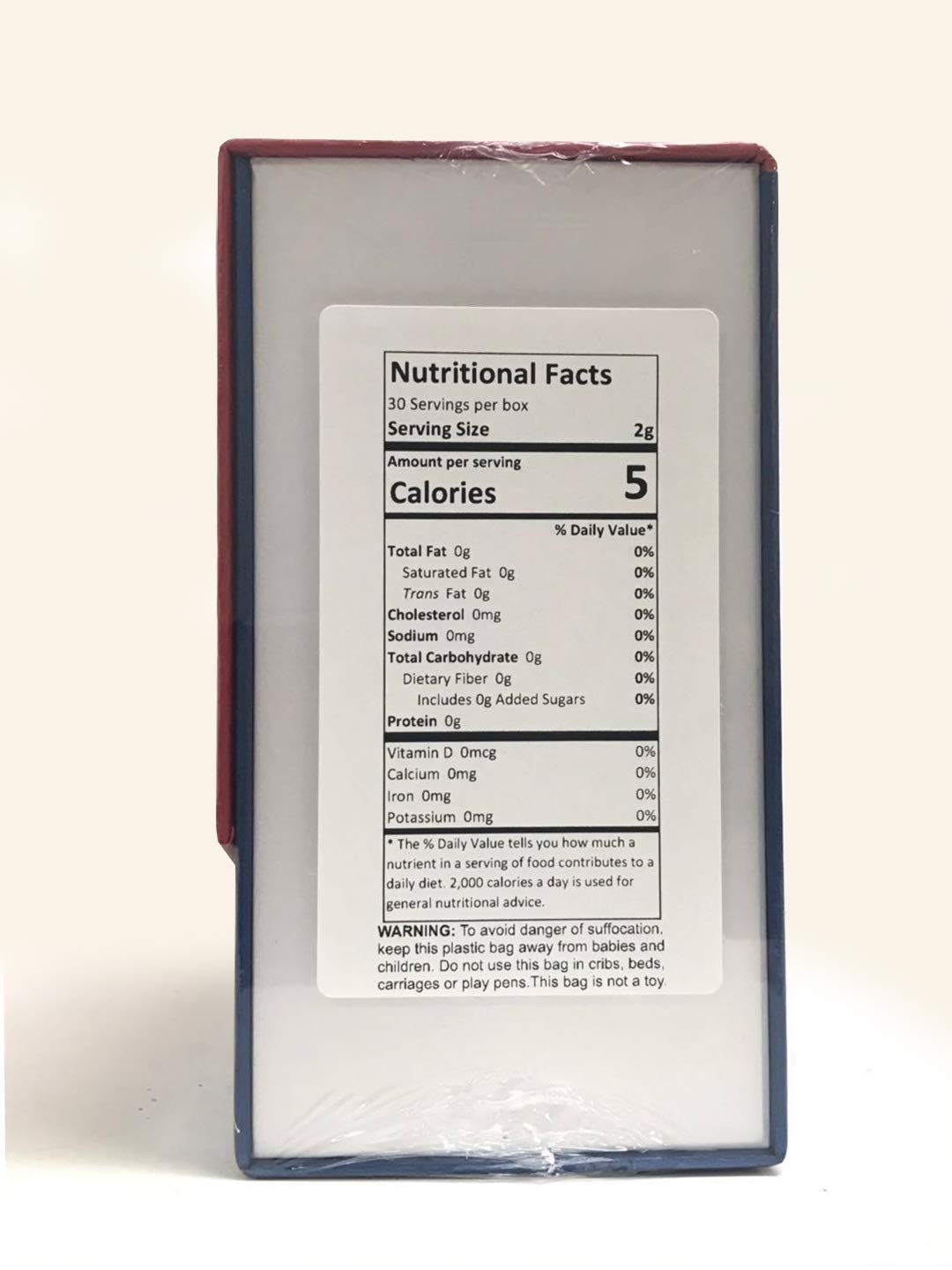 ginseng for immune support