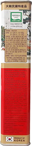 ginseng for immune support