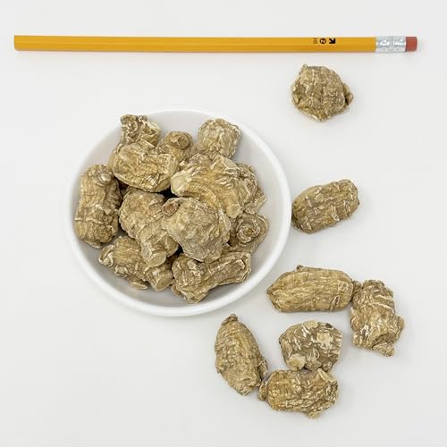ginseng for immune support