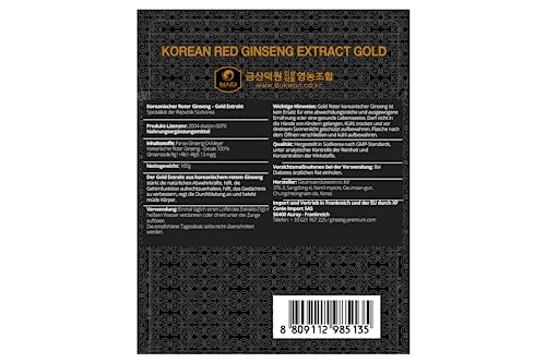 ginseng for immune system support