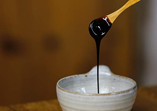 ginseng for improved focus