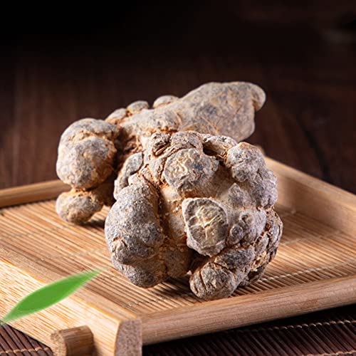 ginseng for improved health