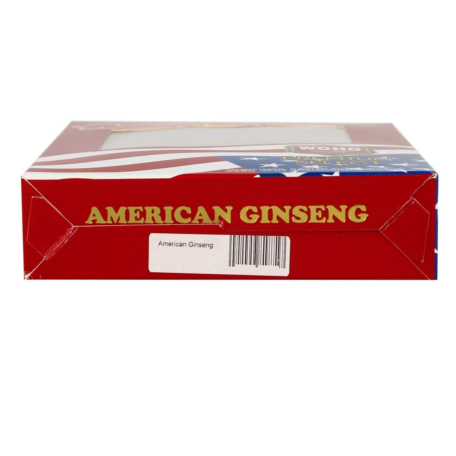 ginseng for improved mental clarity