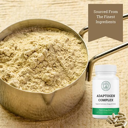 ginseng for improved mental clarity