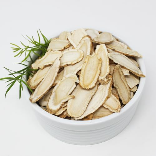 ginseng for improved mental clarity