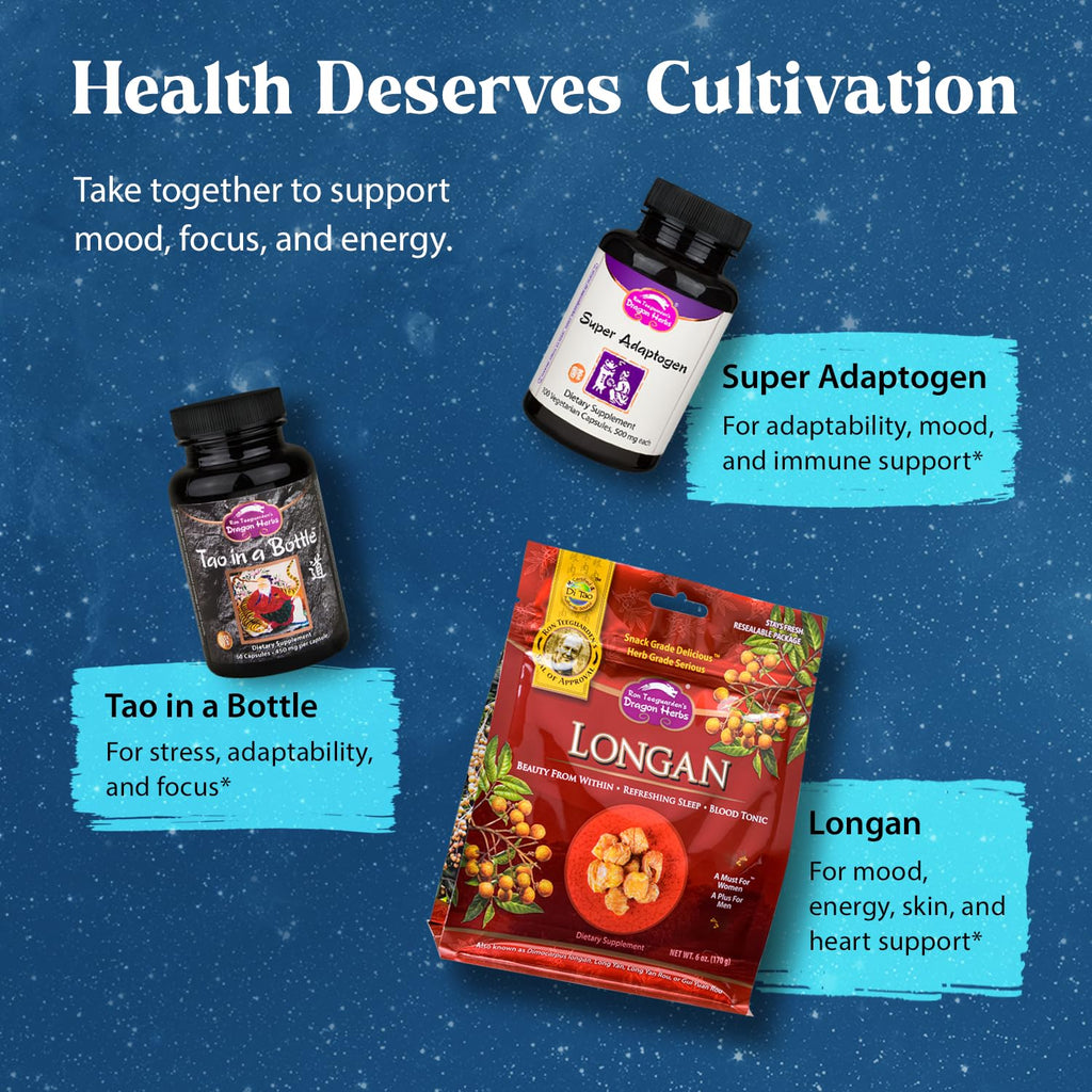 ginseng for improved physical performance
