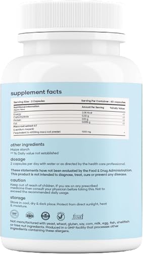 Ginseng for mental clarity