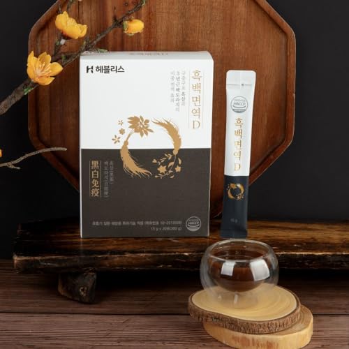 ginseng for natural stamina