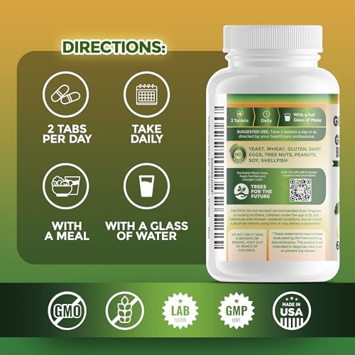 ginseng for overall health improvement