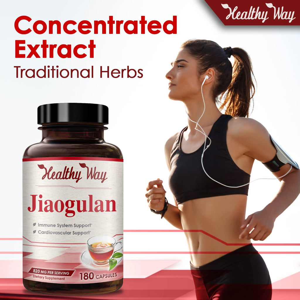 ginseng for stress relief and wellness