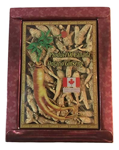 ginseng from crimson desert