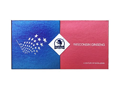 ginseng gold silk for skin health