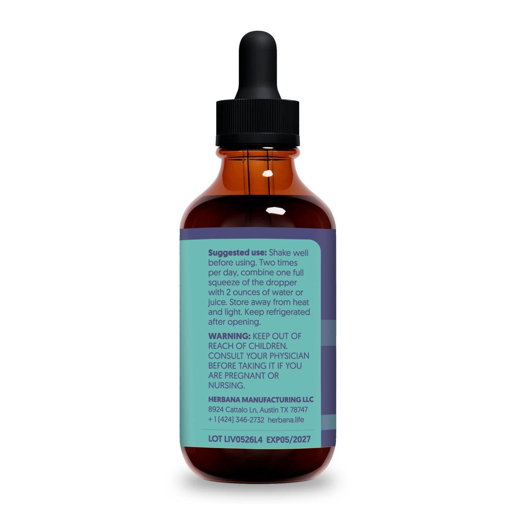 ginseng gold silk for skin health