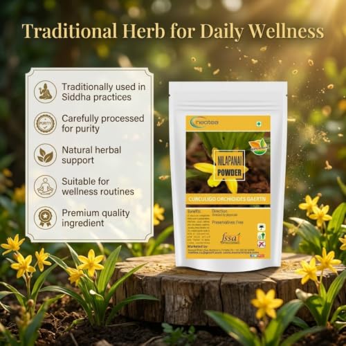 Ginseng gold silk for skin vitality