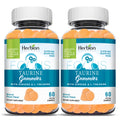 ginseng gummies for mental clarity