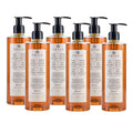 ginseng hand wash for hydration