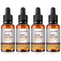 ginseng health tonic liquid extract