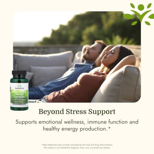ginseng herbal remedy for fatigue