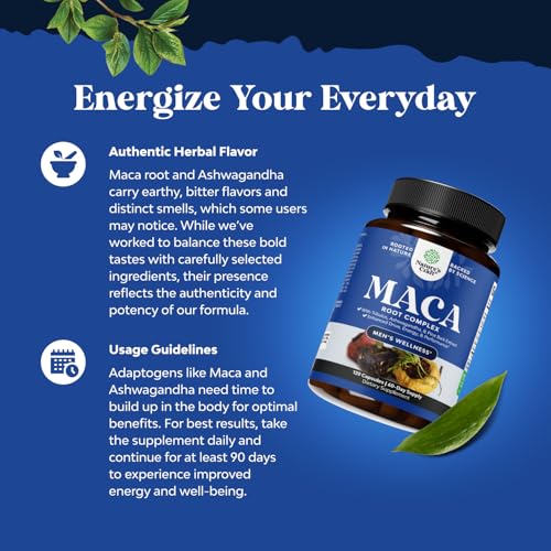 ginseng infused health supplements Canada
