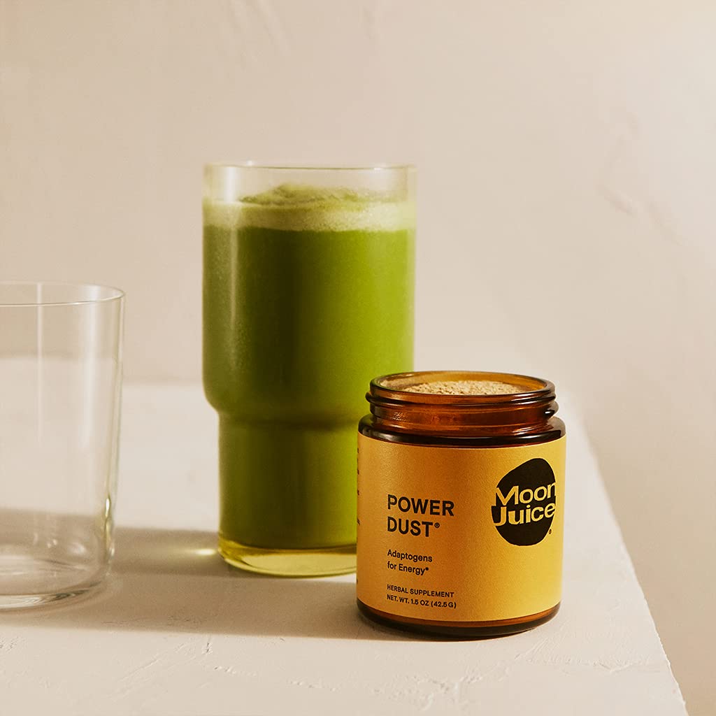 ginseng-infused mushrooms for focus