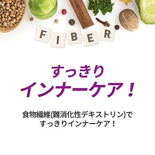 ginseng jelly for stress relief