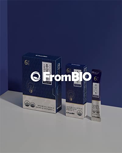 ginseng near me for health support