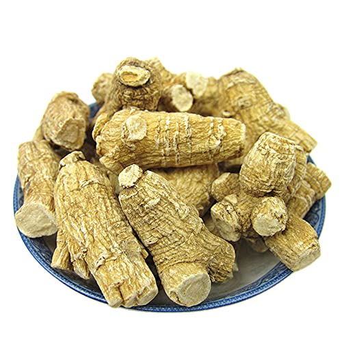 ginseng near me for health
