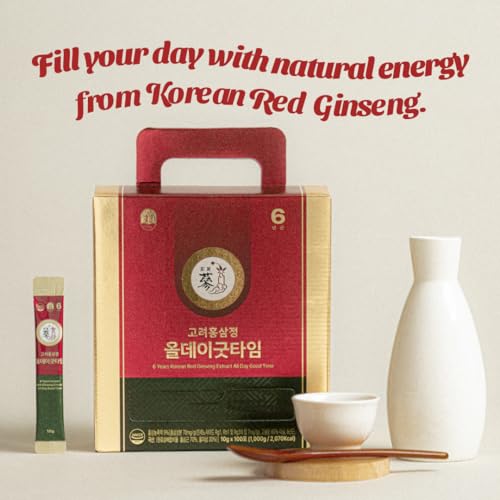 ginseng near me for wellness