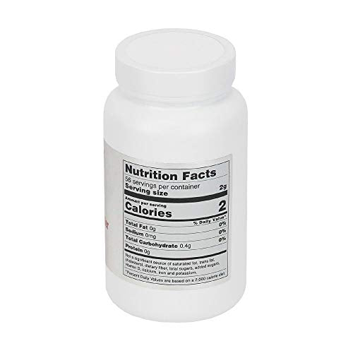 ginseng powder for holistic health support