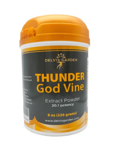 ginseng powder for holistic health