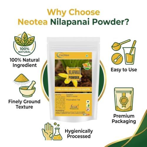 Ginseng powder for immune support