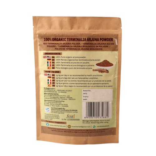 ginseng powder for stress relief