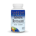 ginseng revitalizer for energy boost